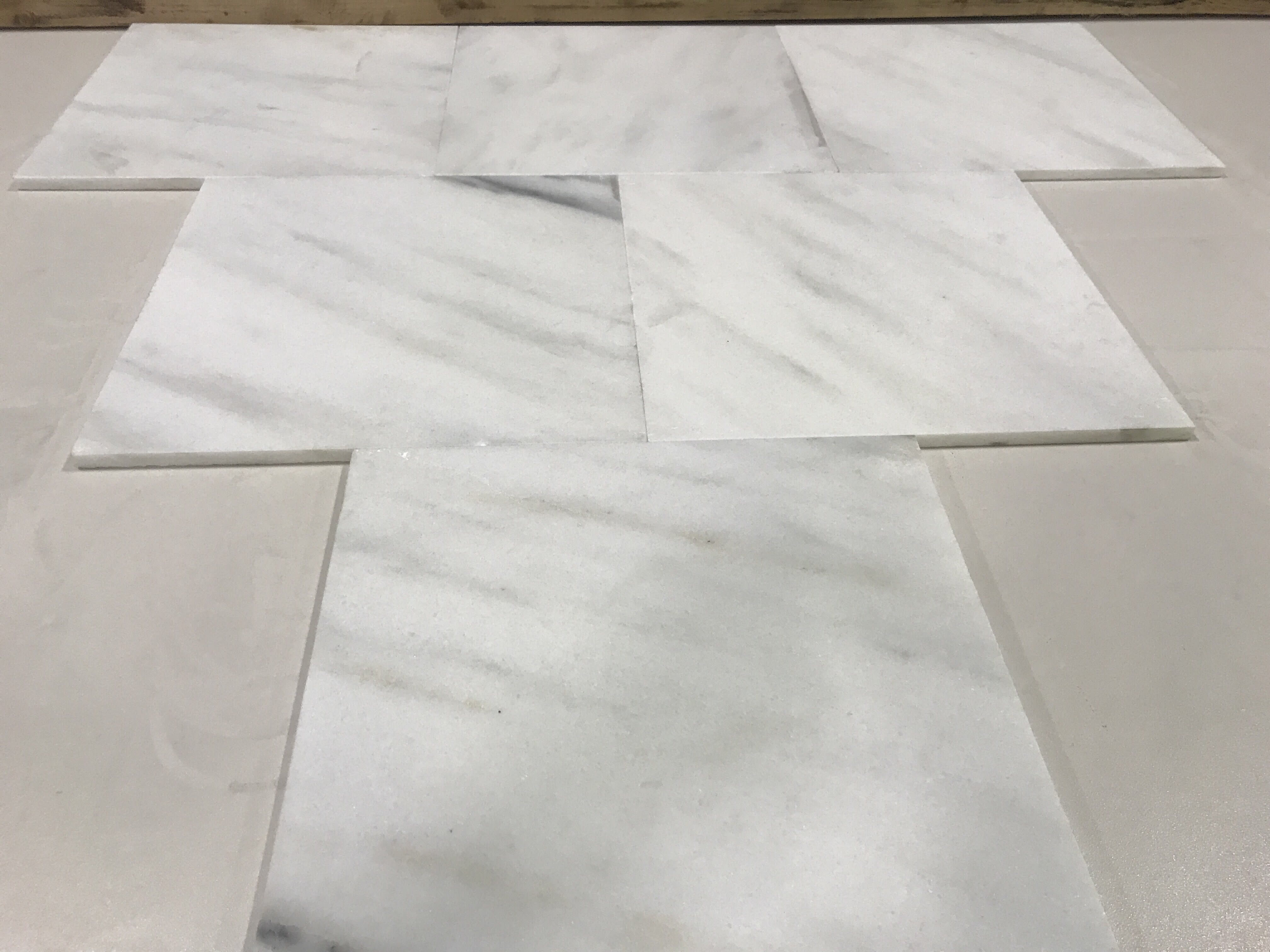 Imperial Danby Tile - StoneTrash