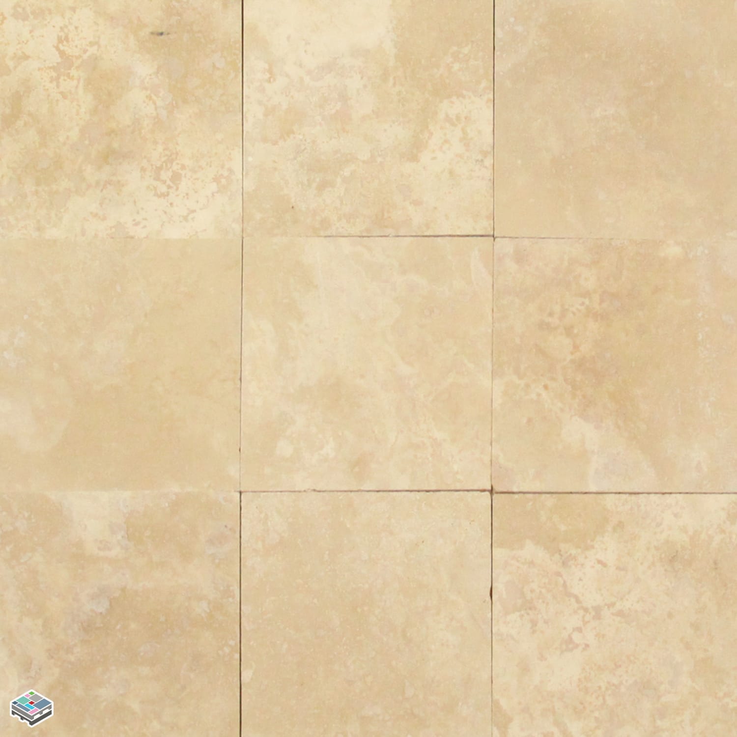travertine marble tile texture