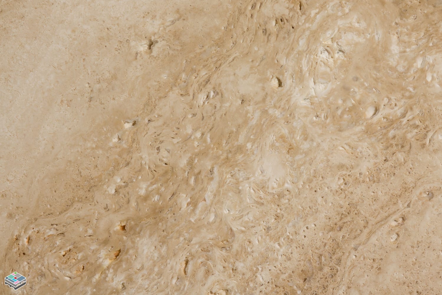 Cross Cut Euro Durango Travertine Tile by Tile and Marble Liquidators ...