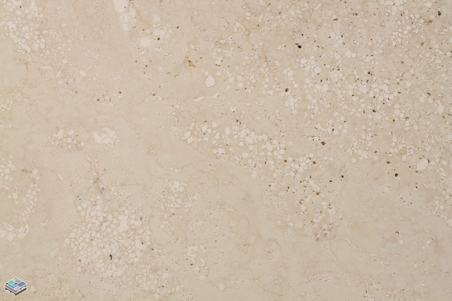 Premium Italian Navona Travertine Tile by Tile and Marble Liquidators ...