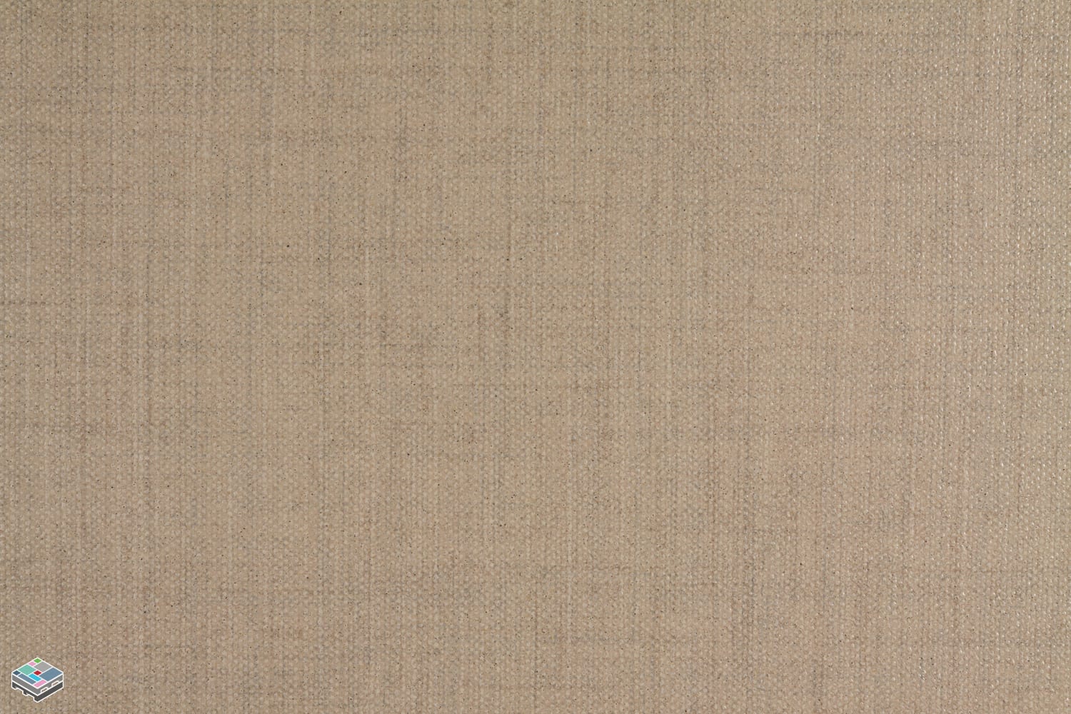 linen texture floor tile