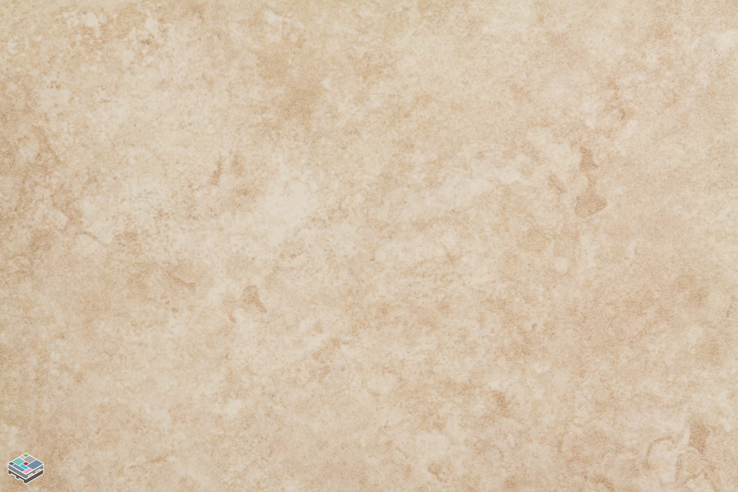 Terrain Desert Porcelain Tile by Tile and Marble Liquidators - StoneTrash