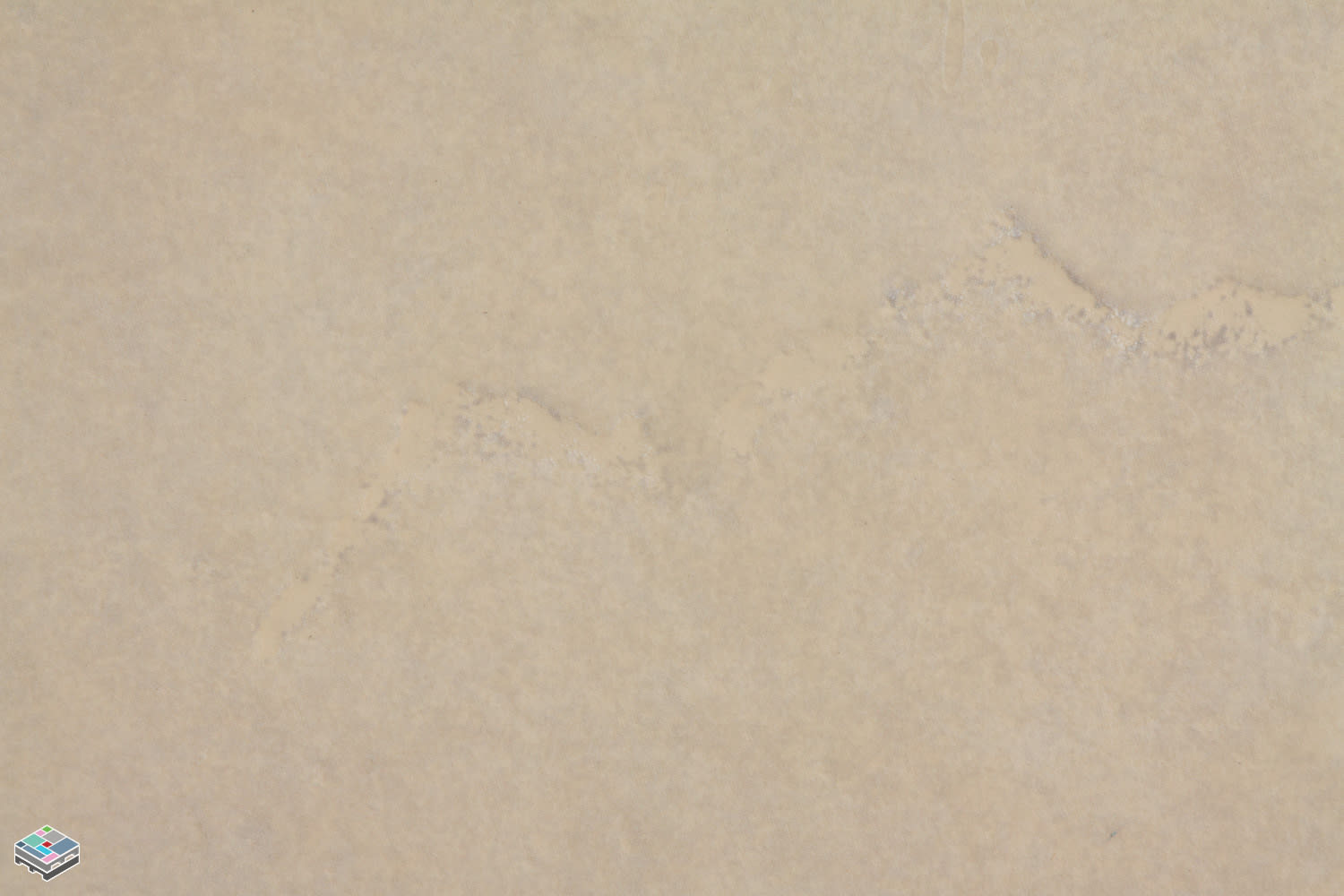 Sicilian Sand Ceramic Tile by Tile and Marble Liquidators - StoneTrash