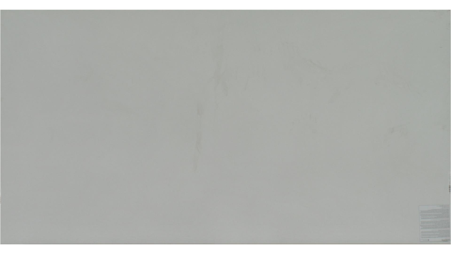 CLOUD WHITE Quartz by Corian Quartz - StoneTrash