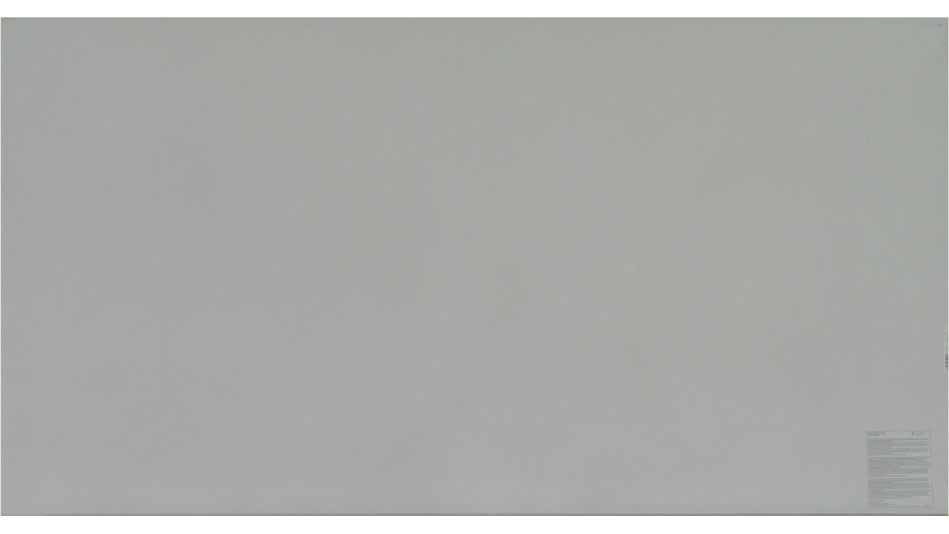CLOUD WHITE Quartz by Corian Quartz - StoneTrash
