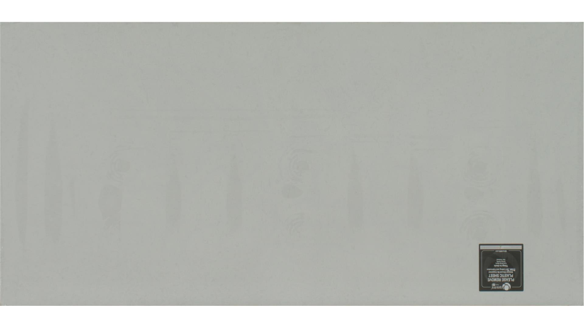 GLACIER WHITE Quartz by Q Premium Natural Quartz by MSI - StoneTrash