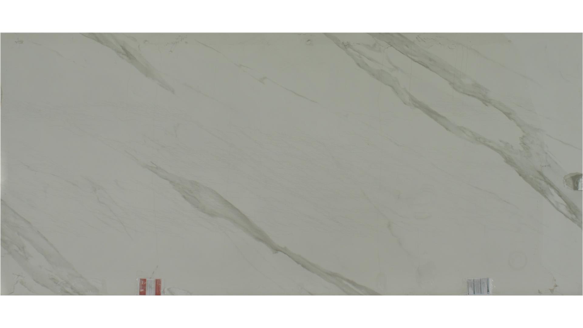 OPERA Quartz by Dekton - StoneTrash