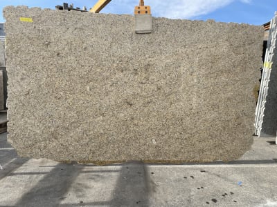 Sensa Giallo Latina Granite
