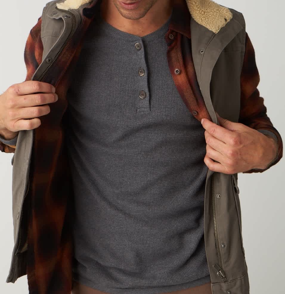 Clothing Fit: How to Find Clothes That Fit You | Stitch Fix