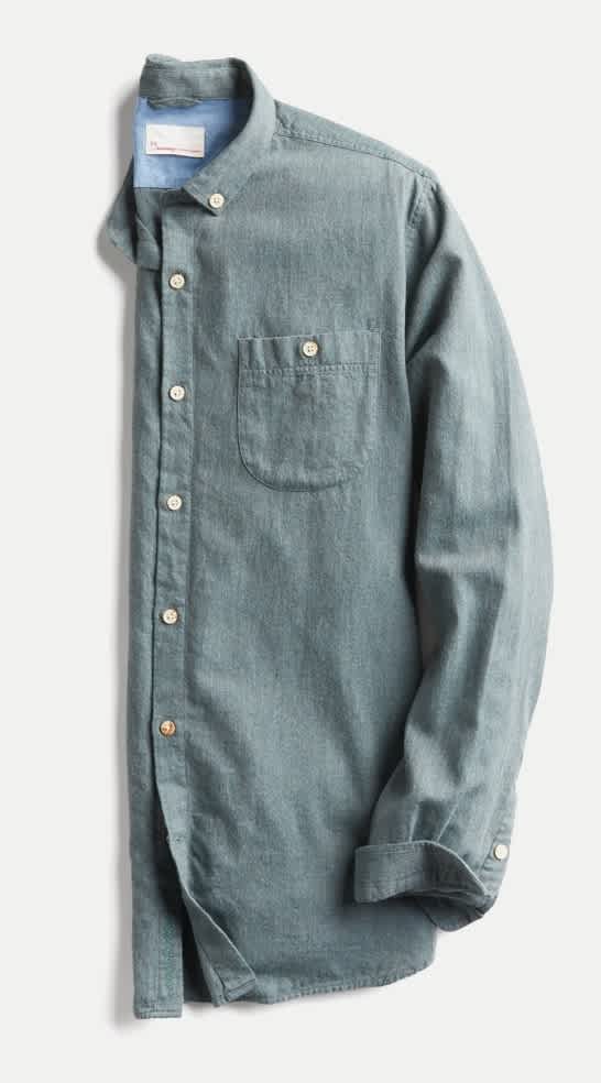 Clothing Fit: How to Find Clothes That Fit You | Stitch Fix