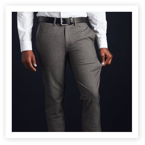 Clothing Fit: How to Find Clothes That Fit You | Stitch Fix