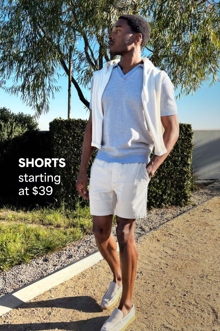 Men's Clothing | Personal Styling | Stitch Fix