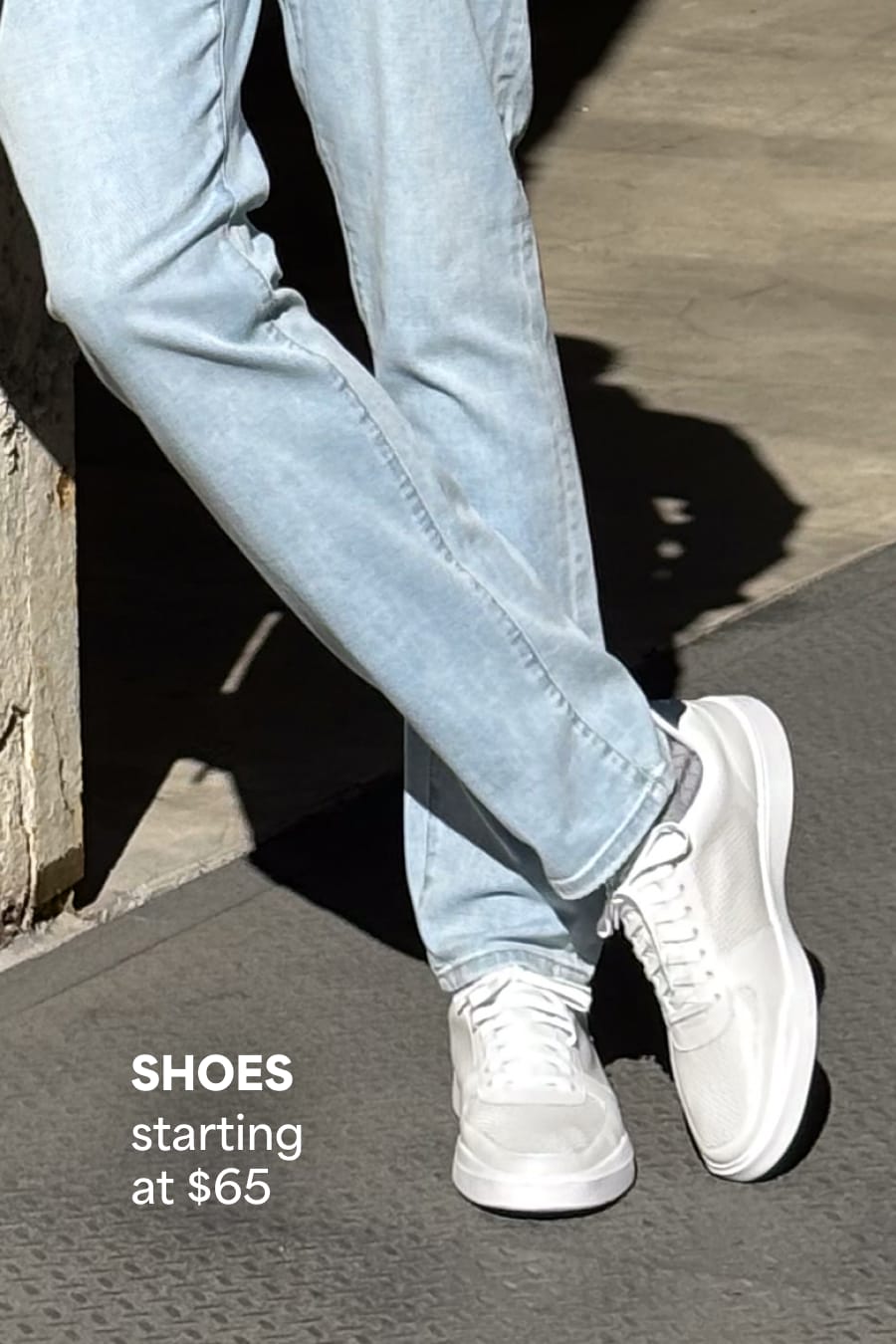 Men's Clothing | Personal Styling | Stitch Fix