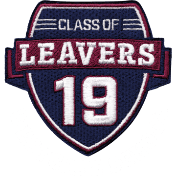 School Leavers Hoodies by LeaversHoodies.com