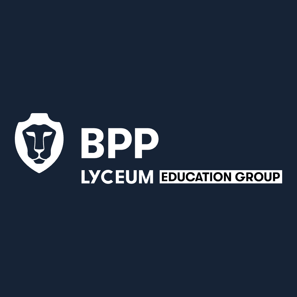 BPP Students’ Association Ongoing