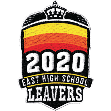 School Leavers Hoodies 2021 by LeaversHoodies.com