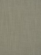 Quality linen, canvas, velvet, chenille, leather, denim, and outdoor ...