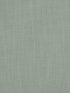 Quality linen, canvas, velvet, chenille, leather, denim, and outdoor ...