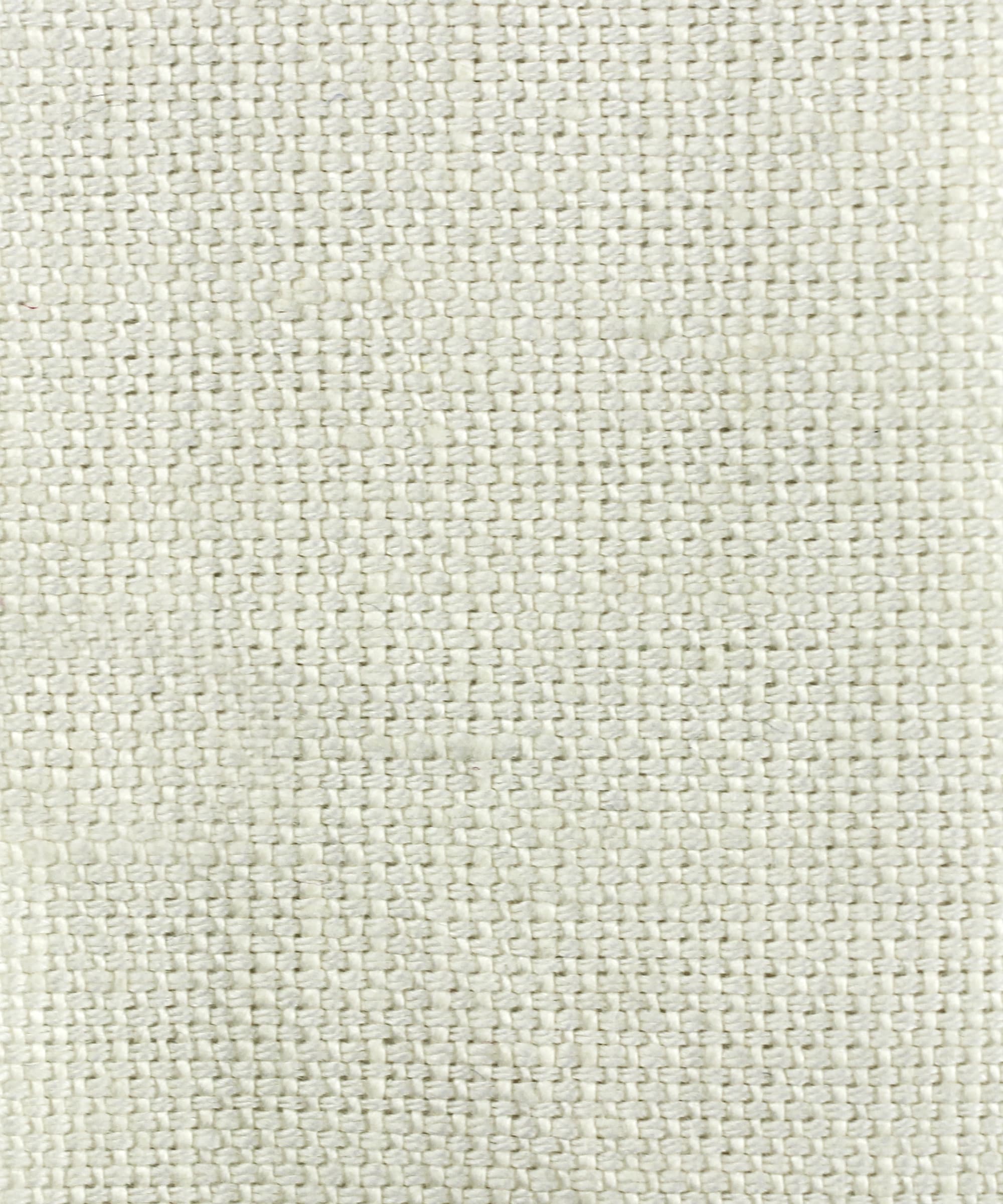 Quality linen, canvas, velvet, chenille, leather, denim, and outdoor ...