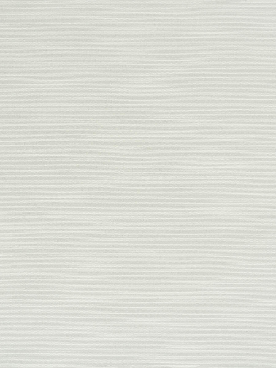 Fabrics for all furniture styles | Stitchroom