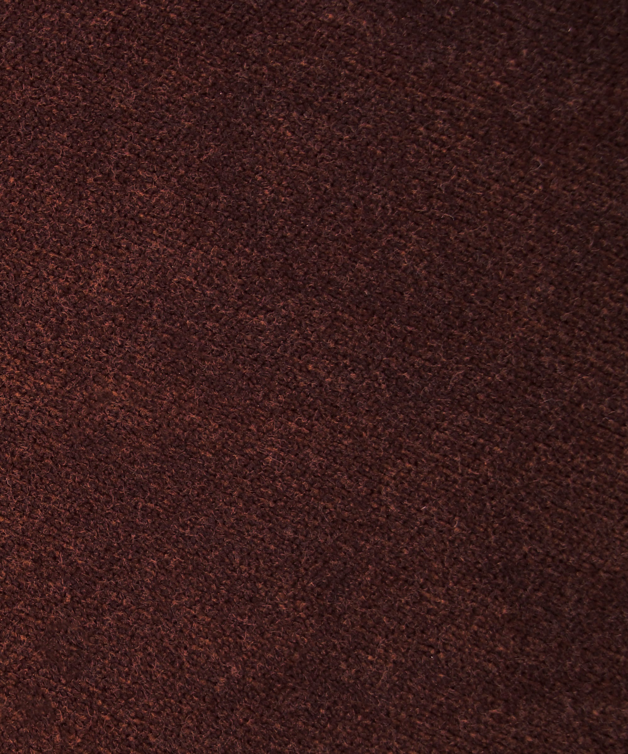 Quality linen, canvas, velvet, chenille, leather, denim, and outdoor ...