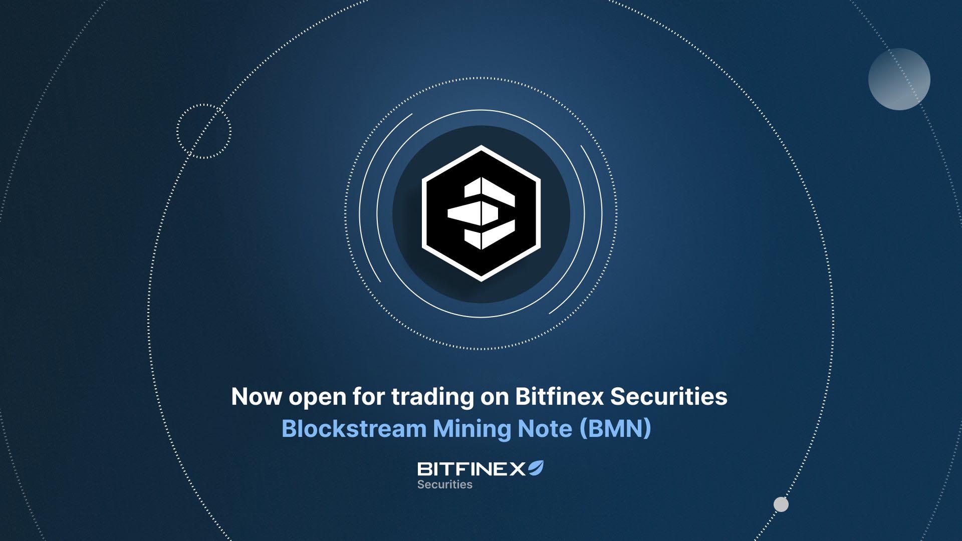 STOKR - Institutional-Grade Asset Tokenization Platform