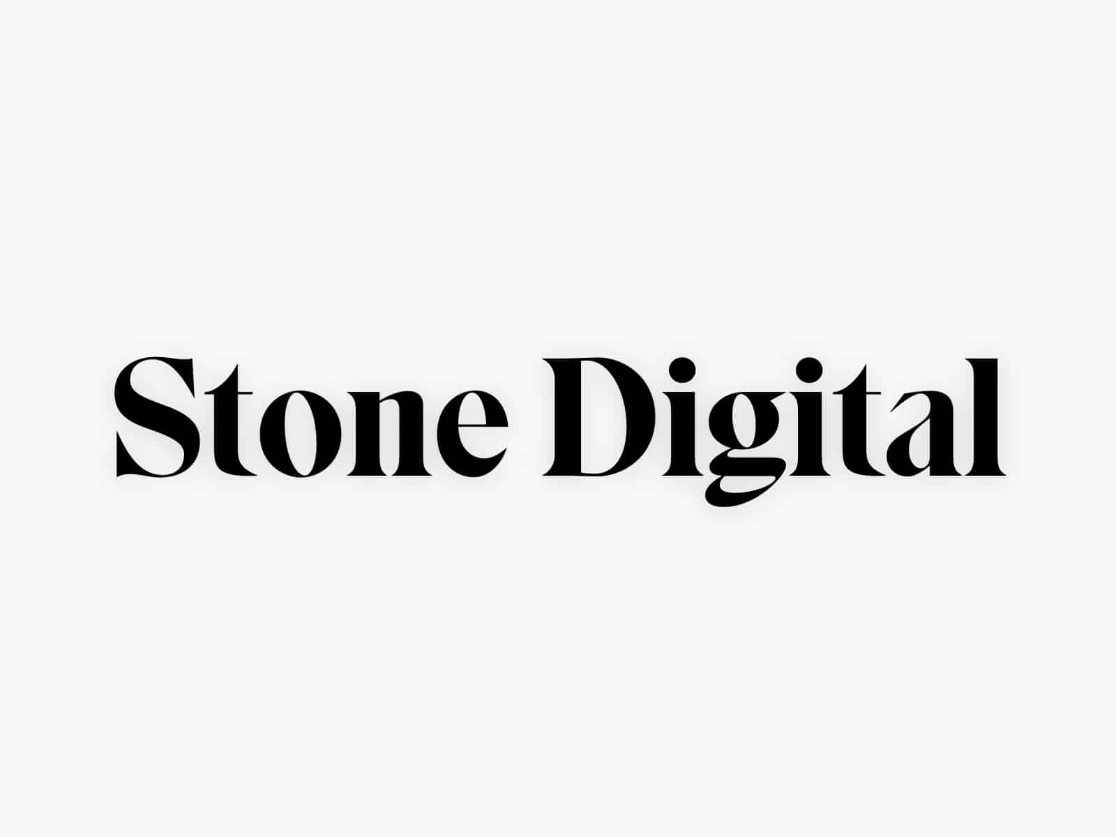 Blog by Stone Digital | Beginner Guides and Expert Insights 🔍🔍