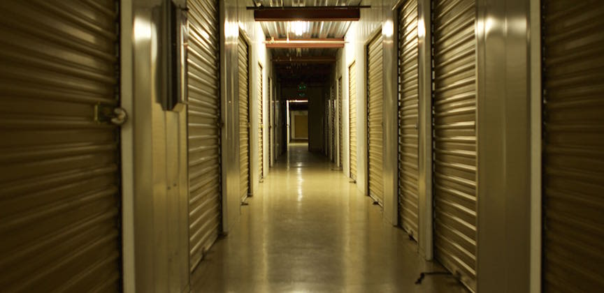 10 Incredible Storage Facilities Throughout the U.S. | Storagefront