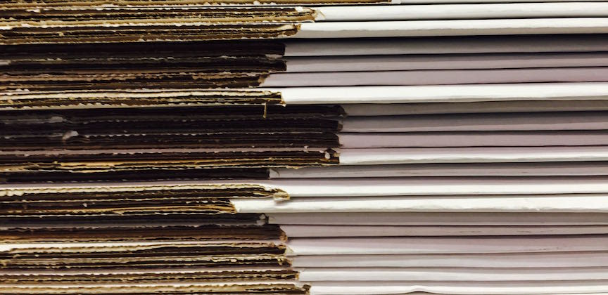 How To Store Paper Documents Storagefront how-to-store-paper-documents-storagefront