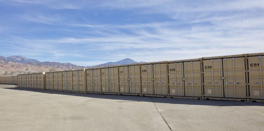 10 More Storage Mistakes You’re Probably Making | Storagefront