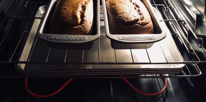 How to Store an Oven | Storagefront