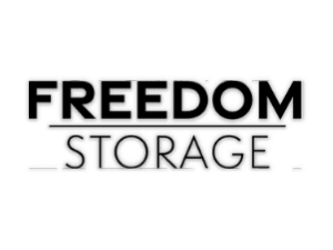 Store With Freedom: Self Storage units in Rutland, MA 01543