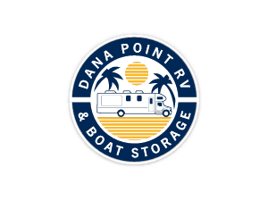 Home | Dana Point RV & Boat Storage