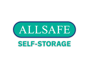 Home | ALLSAFE SELF-STORAGE