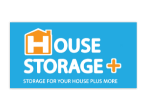 Home | House Storage Plus