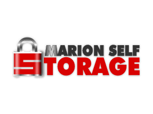 Home | Marion Self Storage