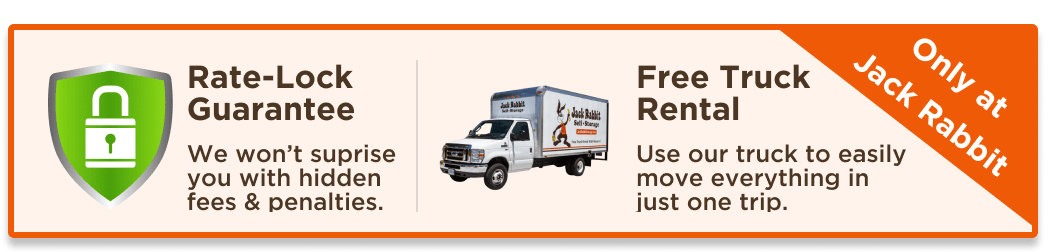 Self storage units in Virginia Beach, VA from $98 | 5929 Providence Rd ...