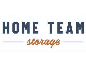 Home Team Climate Controlled Storage Units (Special 50% OFF)