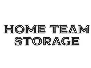 Home Team Climate Controlled Storage Units (Special 50% OFF)