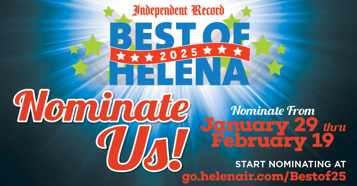 Home | AAA Storage - Storage Helena