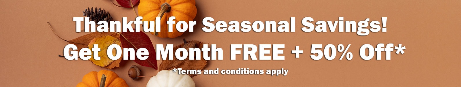 Drive Up Storage Units Near Garden Ridge | Lockaway Storage