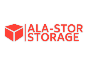 Home | ala-stor