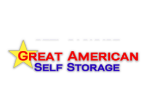 Home | Great American Self Storage