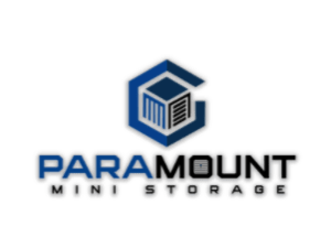 Storage Facility, Various Units, 24 Hours- Paramount Mini Storage