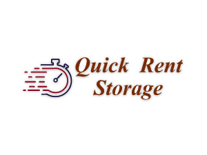 Home | Quick Rent Storage
