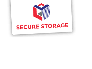 Secure Storage: Elevating Your Self-Storage Experience