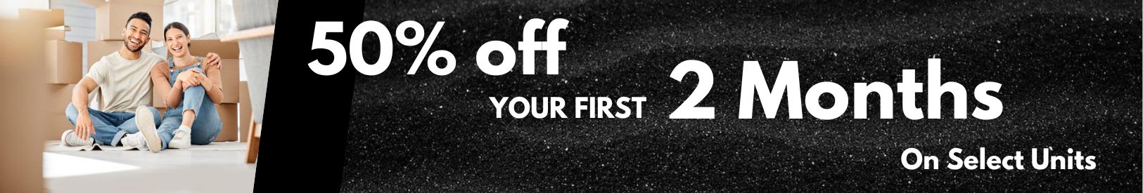 Best Self-Storage Facility: Storelocal Storage