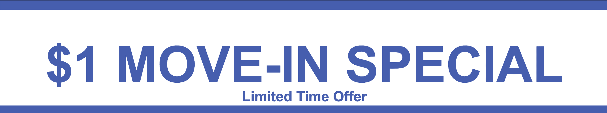 Self Storage in Phoenix, Roseville & Fairfield | STORE