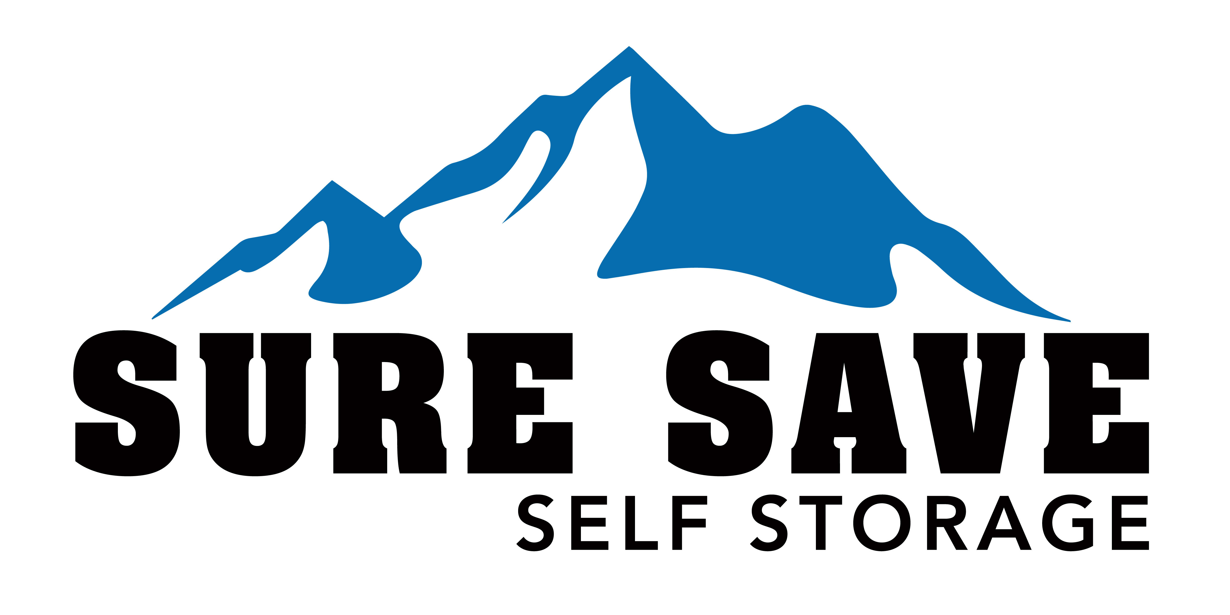 Home | Sure Save Mammoth
