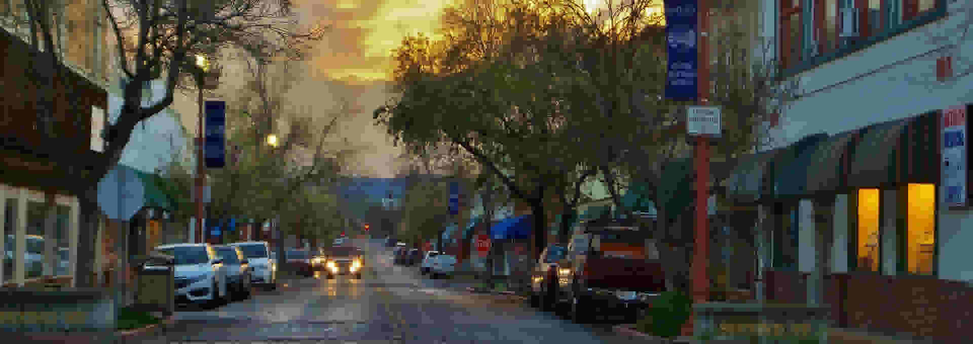 Moving to Antioch: 10+ Things to Know Before You Do